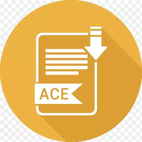 计算机图标javaserver页面java类文件 Ace符号png图片素材下载图片编号4960221 Png素材网