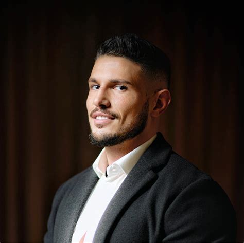 Inclusive Как се започва в нова сфера без предишен опит 👔 Истината е че повечето ни брокери