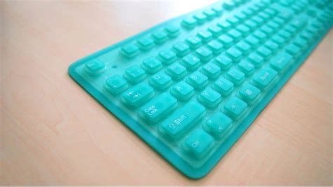 How To Make A Keyboard Quieter DIY Soundproof Guide