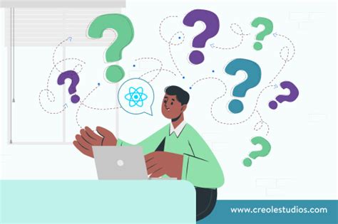 Why Choose ReactJS For Your Next Project Benefits Features