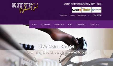 15 Best Adult Webcam Software Solutions Adult Blog