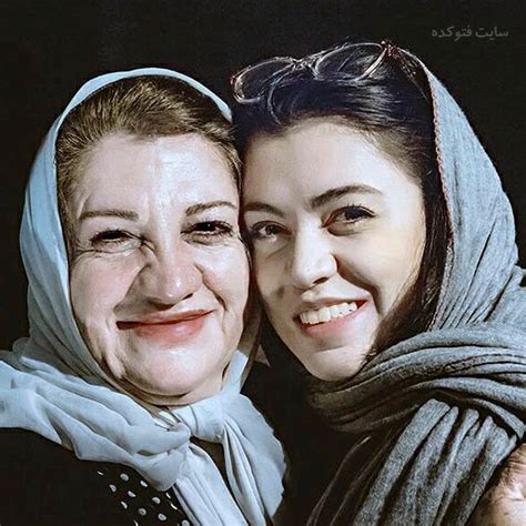 بیوگرافی شیدا خلیق و همسرش زندگی شخصی هنری