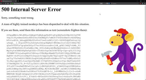Actual Youtube Error Message Rprogrammerhumor