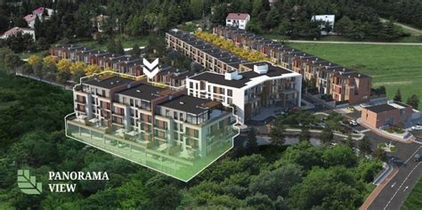 Simetria Park On Linkedin 🍃 “სიმეტრია პარკში” მობინადრეებისთვის ეკოლოგიურად სუფთა გარემოსთან