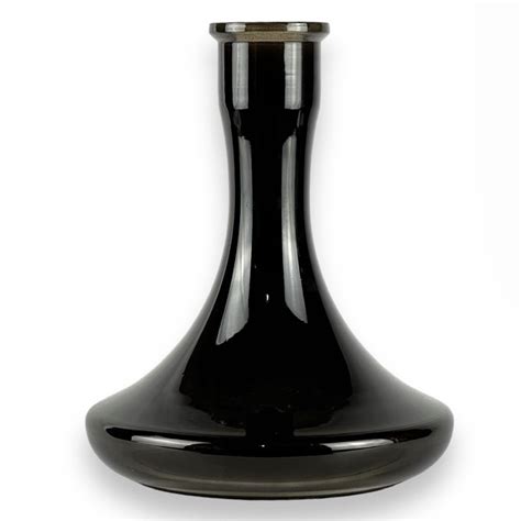 Колба Craft чорна Pemagama Якість якій довіряють