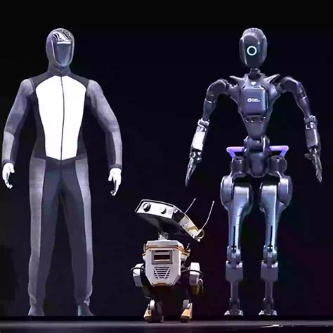 Tech Expert Who Famously Predicted The Iphone Has Eerie Singularity