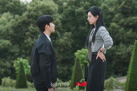 愛情超正三觀金句必讀：一個人多好不重要，對你多好才重要 Et Fashion Ettoday新聞雲