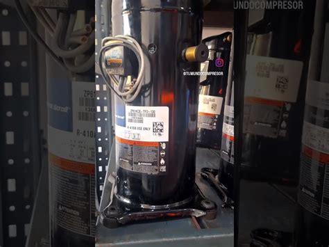 Danfoss Scroll Compressor Sm148t4vc Danfoss Compressor Wholesaler From New Delhi