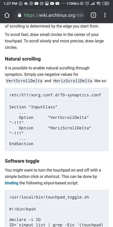 autocomplete on tab how to re enable r vscode
