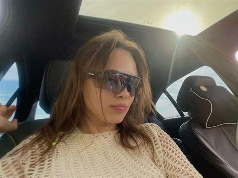 селфи в очках Селфи Очки Oakley Очки