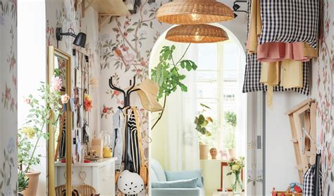 Ikea Shares 6 Interior Design Styles That Will Define 2026 Dengarden