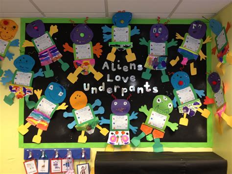 Pin On Kellys Teaching Displays For Ks1 Space Crafts Alphabet