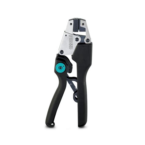 Ptio 1 5 S 3 启动器 执行器接线端子 3244410 Phoenix Contact