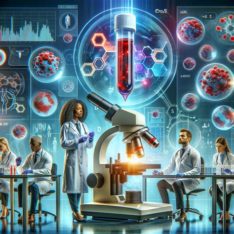 Estradiol Understanding Your Blood Test Results
