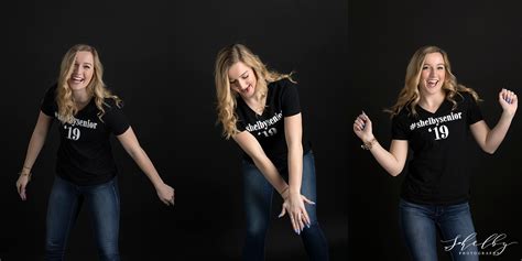 Claire Whiting Model 13 Shelby Photography