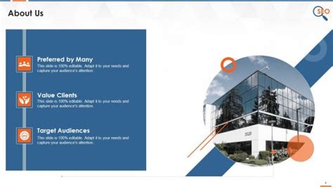 Findings PowerPoint Templates Slides And Graphics