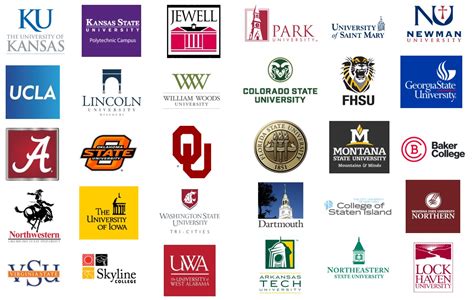 Colleges That Start With B INFOLEARNERS
