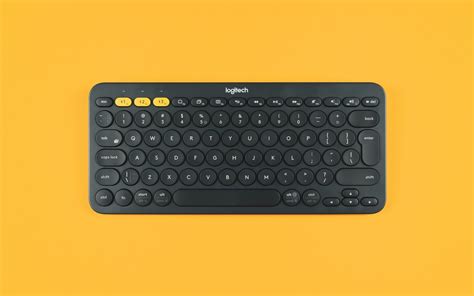 How To Disable Protected Mode In Internet Explorer Windows 10 Technoresult