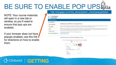 with canvas ppt download
