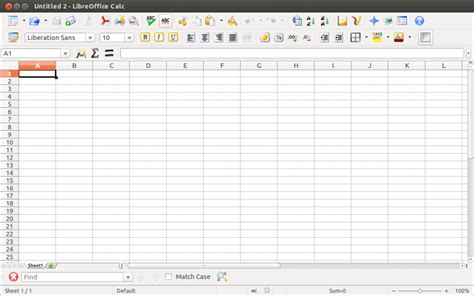 LibreOffice Released Install On Fedora CentOS RHEL Ubuntu Debian Unixmen