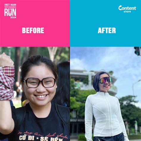 Nếu muốn thay đổi cuộc sống tốt hơn hãy bắt đầu từ việc thay đổi bản