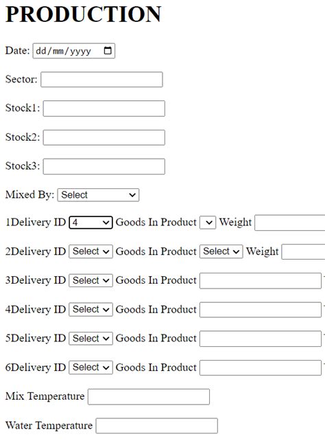 Can Anyone Identify Why My Getelementsbyclassname Isnt Working I Am
