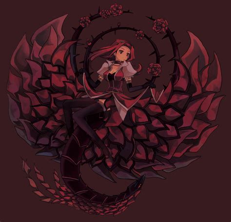 Merge Danbooru