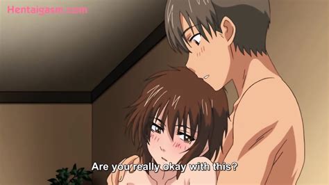 First Love Uncensored 1 Subbed Eporner