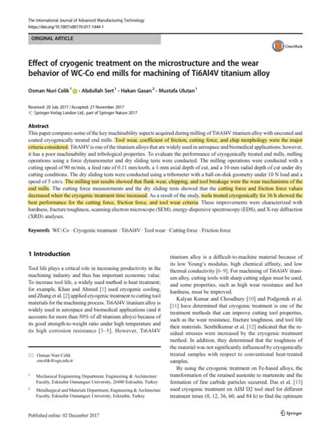 Celik2017 Fracture Toughness Pdf