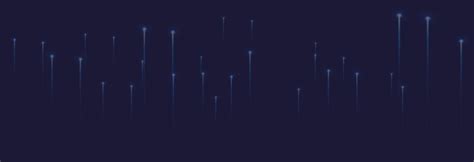 Top React Native Animation Libraries And UI Component