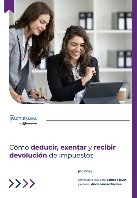 Facturama