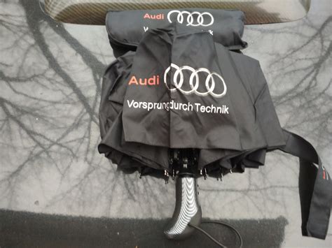 Аксессуар в машину ОООО Audi — Audi 80 (B4), 1,8 л, 1992 года ...