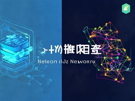 Python图数据库实战:neo4j与networkx深度解析 Dawoai Python图数据库实战:neo4j与networkx深度解析 Dawoai