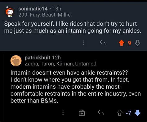 Ackshually R Rollercoasterjerk