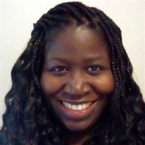 Natasha Lapointe Youtube