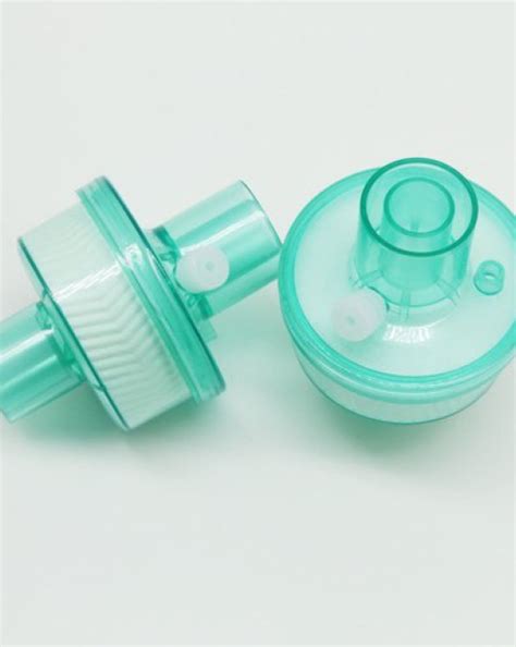 Romsons Bvfhme Filter