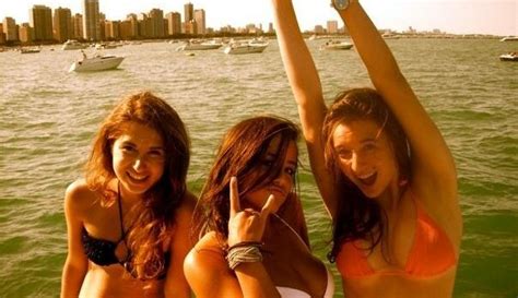 Chloe Bennet Nude Porn Pictures Xxx Photos Sex Images 4072490 Pictoa