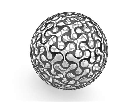 Loop On A Sphere Grasshopper Mcneel Forum