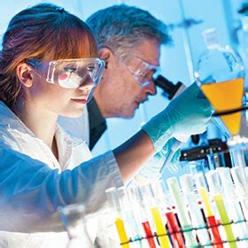 Continued And On Going Process Verification