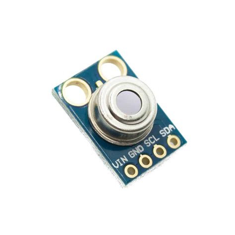 moduł can bus mcp2515 spi sklep msalamon