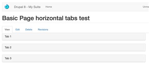 horizontal tabs converted to vertical tabs [ 3086359]