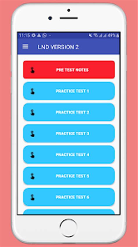 Lnd Version 2 For Android Download
