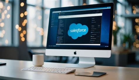 What Is Sandbox In Salesforce Complete Tutorial