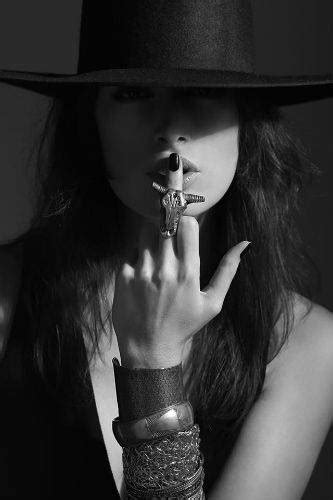 Faut Il Tre Une Garce Pour S Duire Un Homme Garce Net