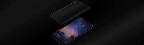 Xiaomi India Mobile Tv Fitness Smart Home Lifestyle Mi India