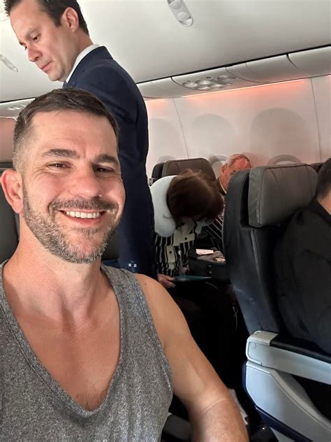 Business Class And First Class Flights Deals And More