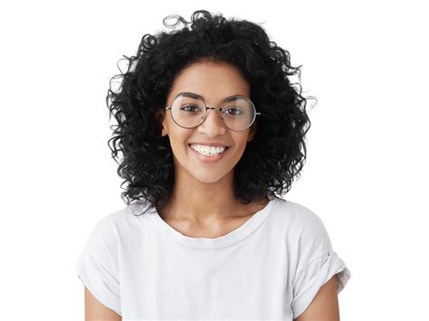 Suresmile Clear Aligners In Indianapolis In Verity Smile Studio