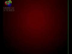 Brazilian Amateur Homemade Rakel V By The Boyfriend Xxx Mobile Porno Videos Movies