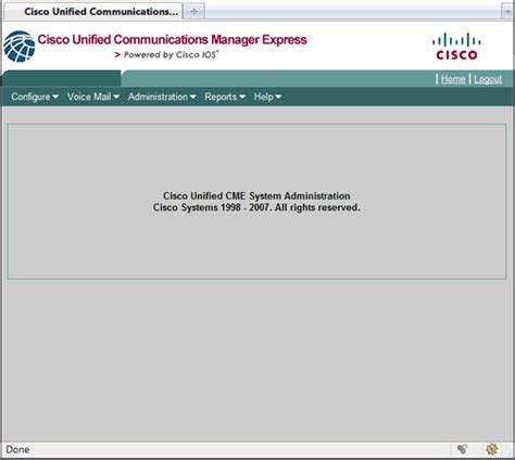 Cisco Call Manager License Install Kinddlystorm