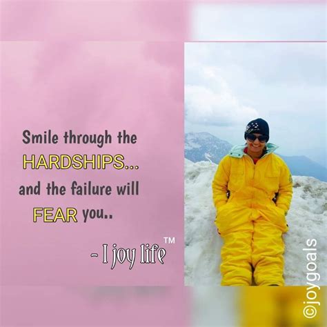 Dr Jyoti Gupta On Linkedin Ijoylife